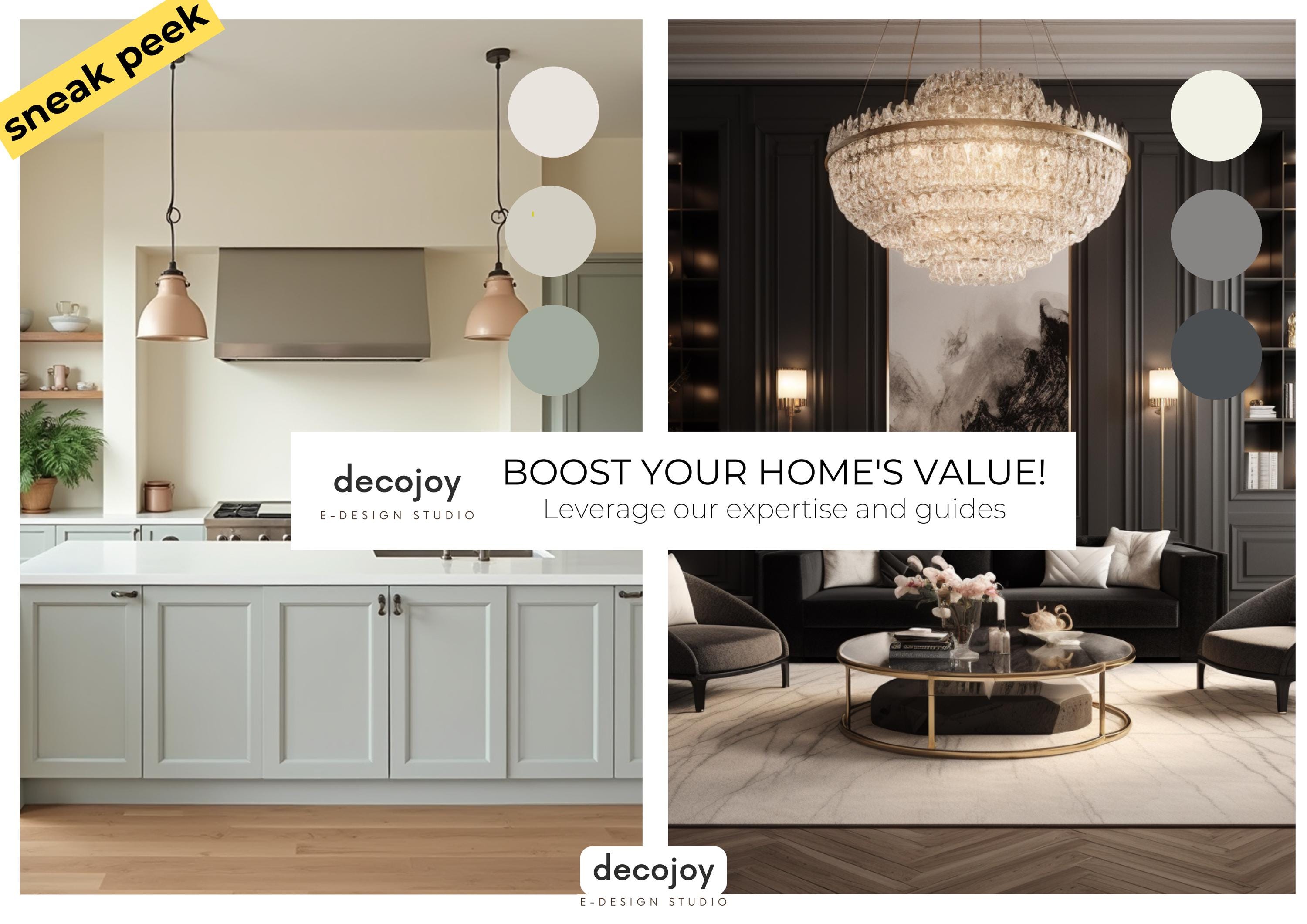 French Beret Benjamin Moore Palette, Interior Paint Home Colors, Color ...