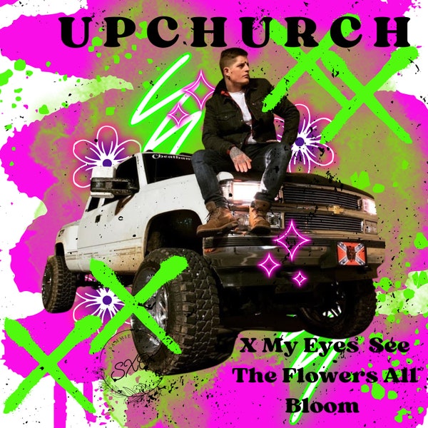 Upchurch Png - Etsy
