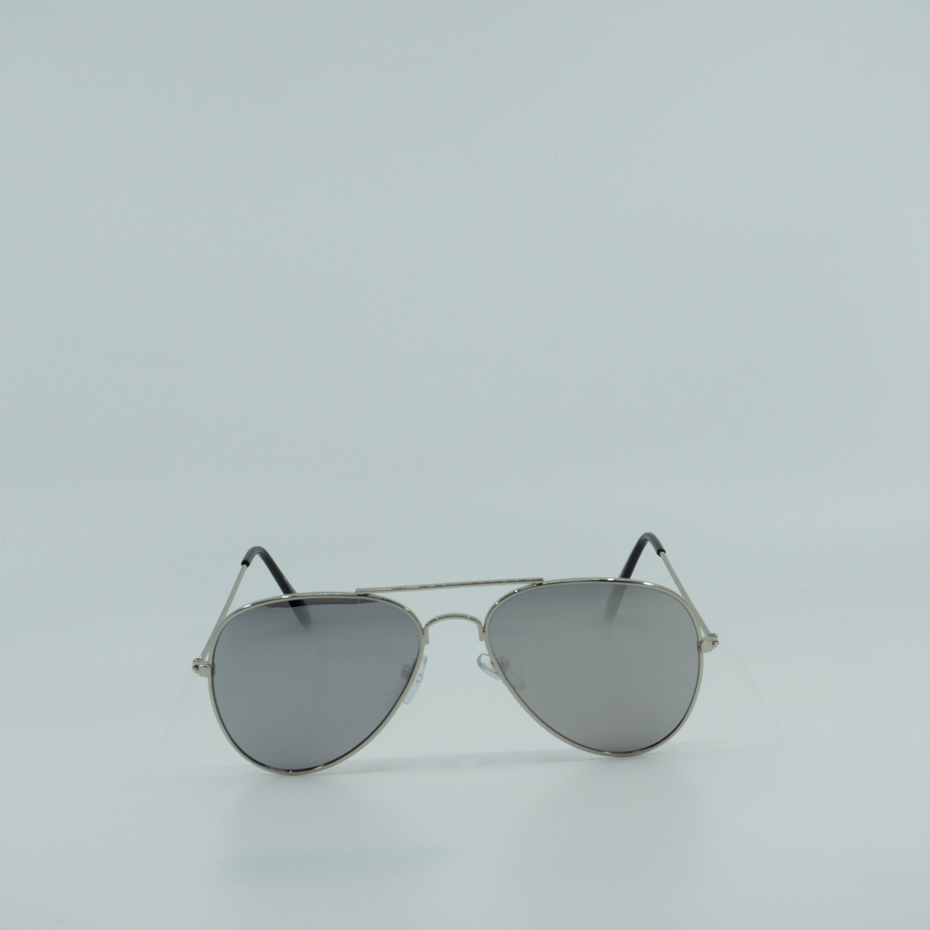 Sawyer Classic Teardrop Aviator Kids Sunglasses - Etsy
