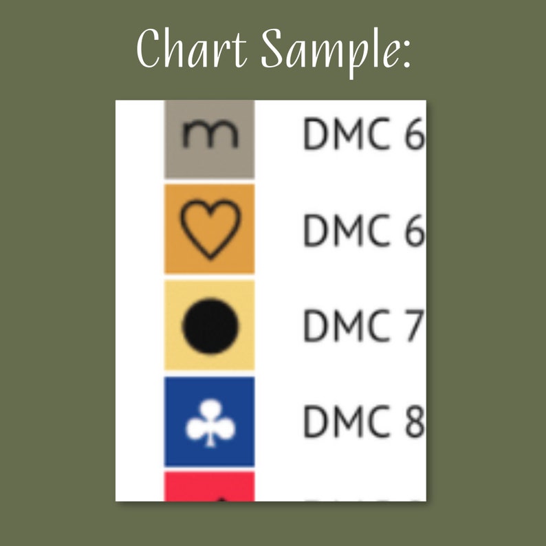 Sand Pail Cross Stitch Pattern Digital Download Summer Cross Stitch ...