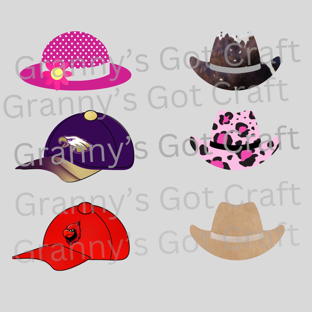 Canva Drag and Drop Template: 6 Drag and Drop Templates - Etsy