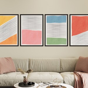 Steak Doneness Poster Steak Art Meat Cooking Times meat Cooking Levels ...