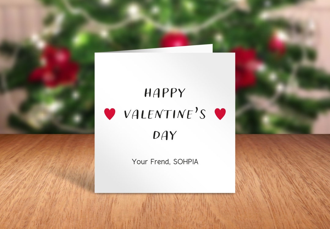 Printable Valentines Day Tags, Valentine's Day Cards, Valentines Labels ...