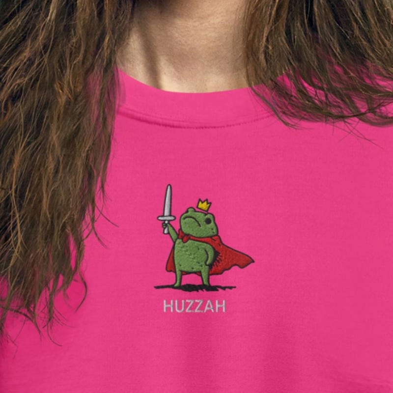 Shawn Craft Tshirts - Etsy