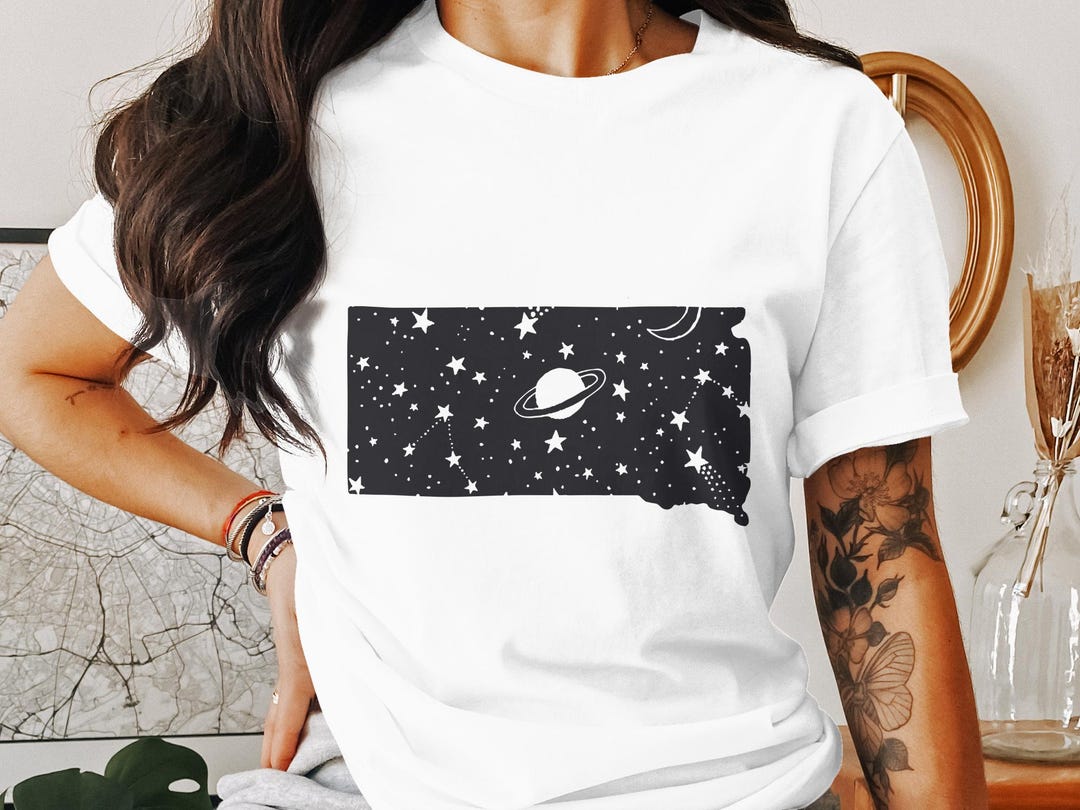 South Dakota Png Svg , South Dakota Mon Png Svg , South Dakota Map Png ...