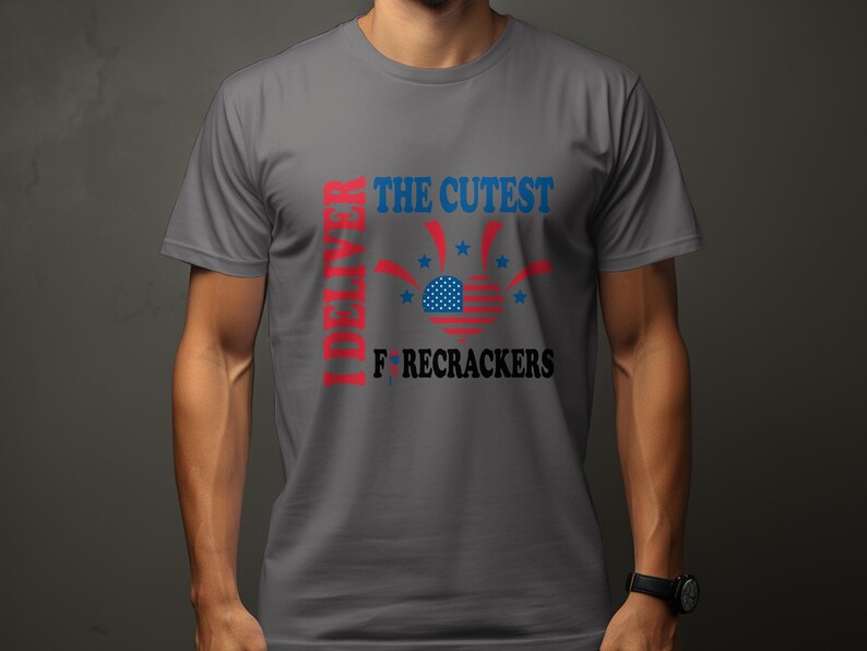 Entrego los petardos más bonitos svg png - Etsy México