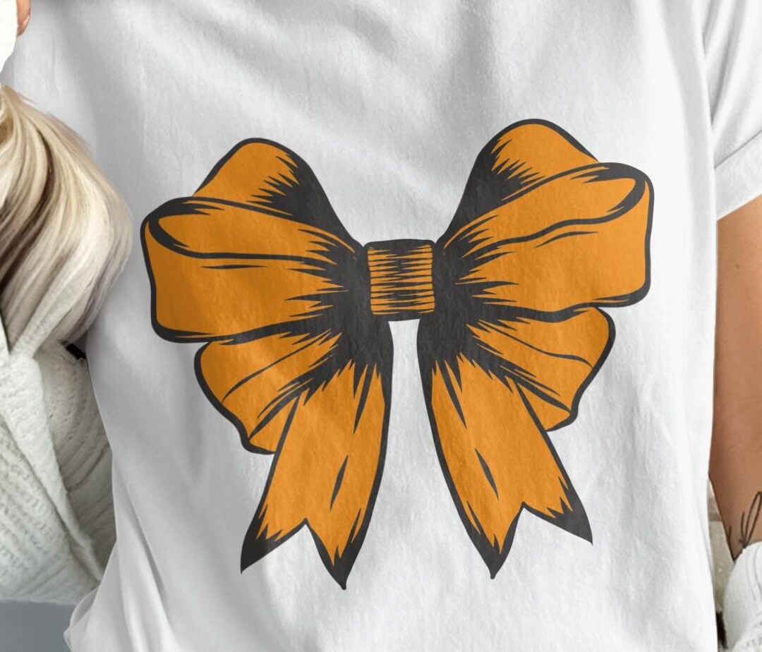 Ribon Png Svg - Etsy Australia