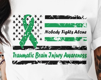 Traumatic Brain Injury Awareness Png, Traumatic Brain Injury in This ...
