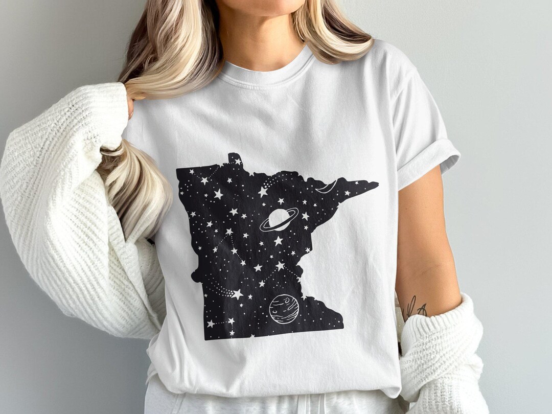 Minnesota State Png Svg , Minnesota Mon Png Svg , Minnesota Map Png Svg ...