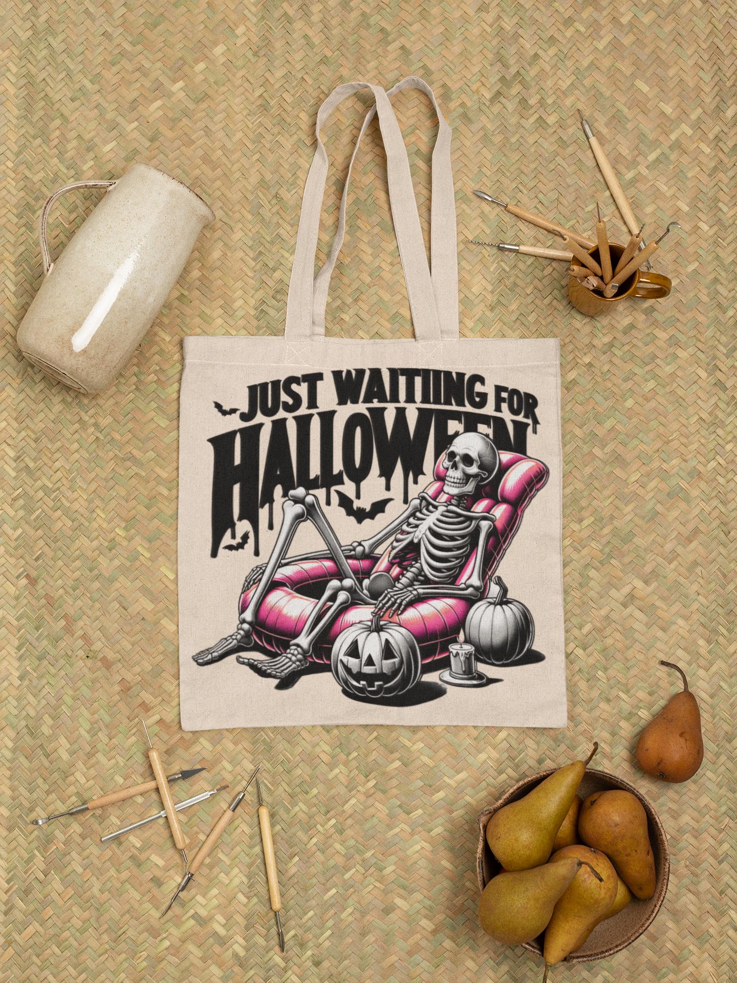 Chillin Skeleton Clipart Instant Download Sublimation Design for ...