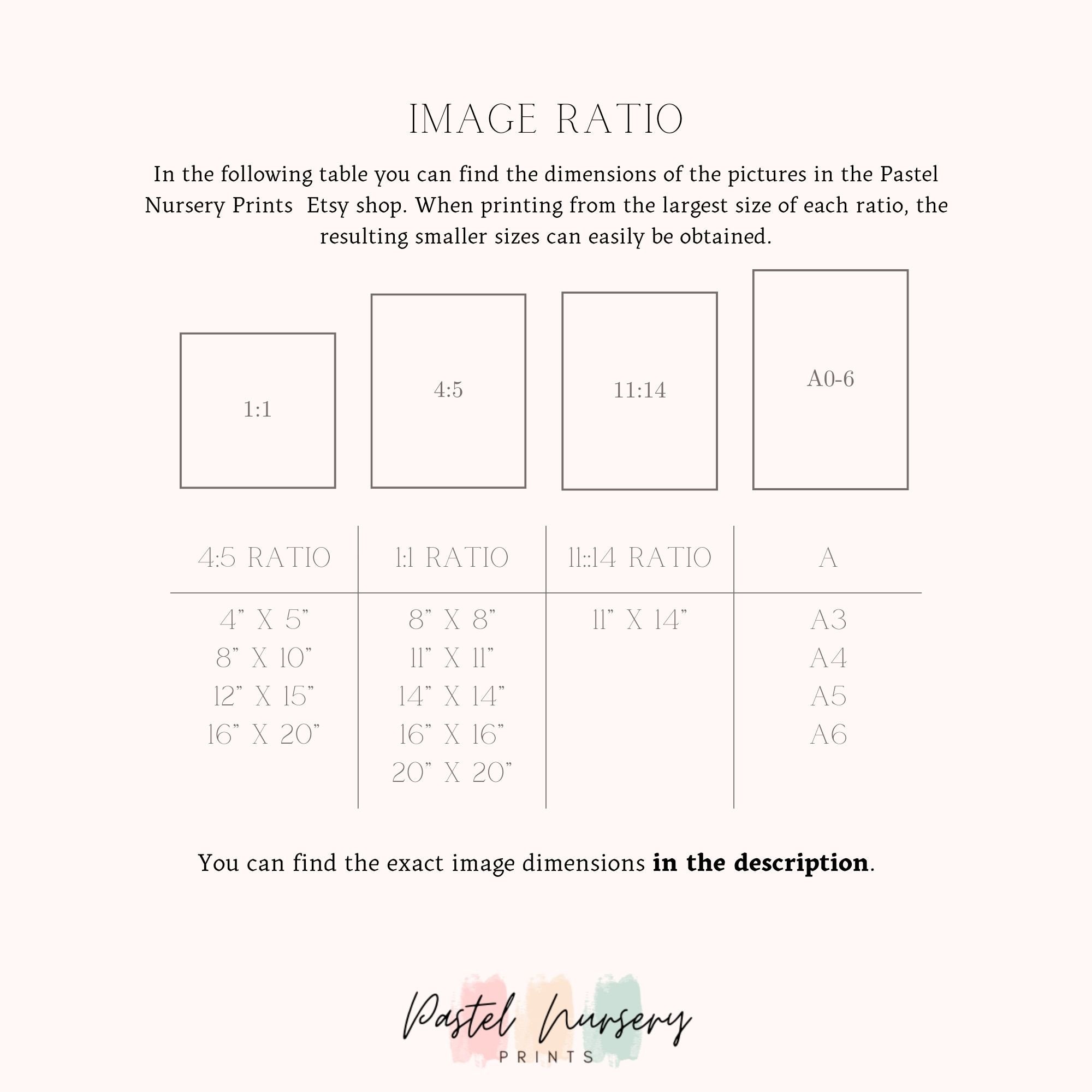 EDITABLE Achievement Chart for Kids, Customizable Chart, Rainbow Chore ...