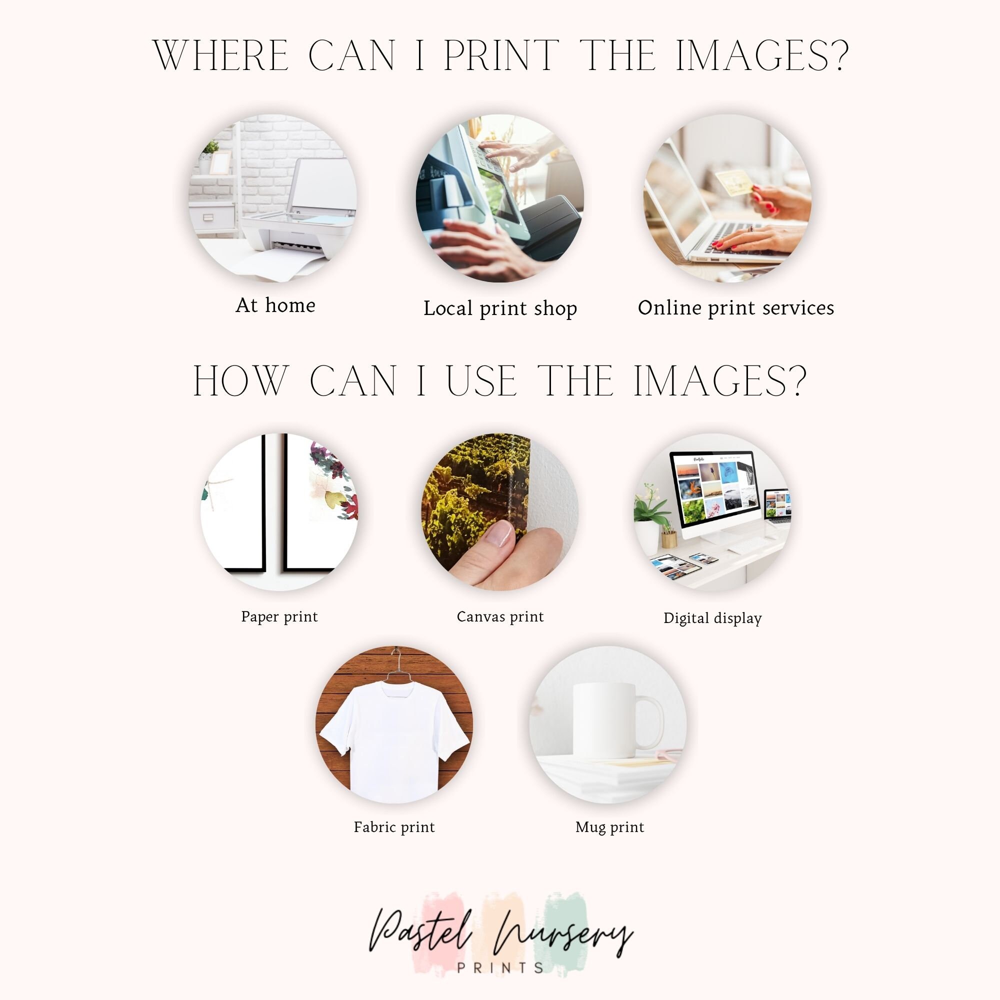 Printable Flower Reward Chart, Reward Sticker Chart for Kids, Toddler ...