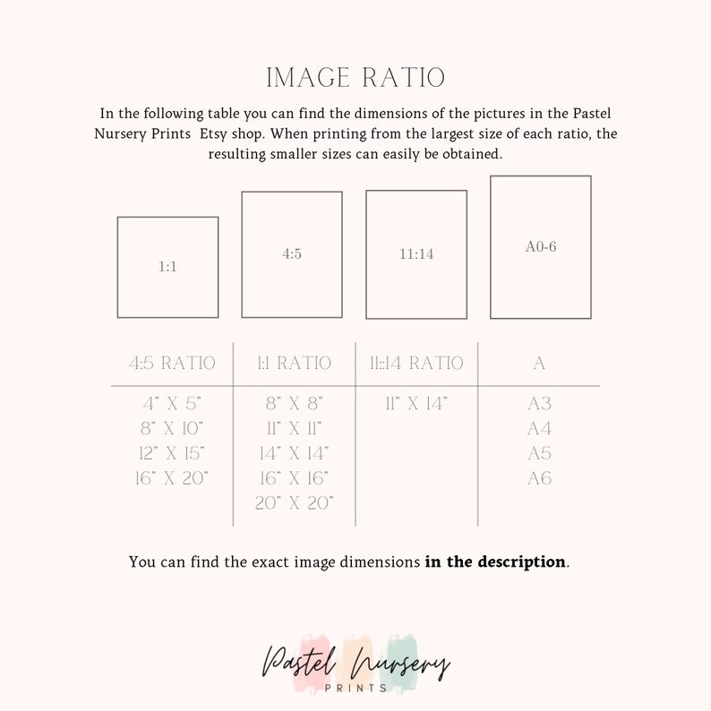 Fairy Behavior Reward Chart, Kids Chore Tracker (printable) - Etsy