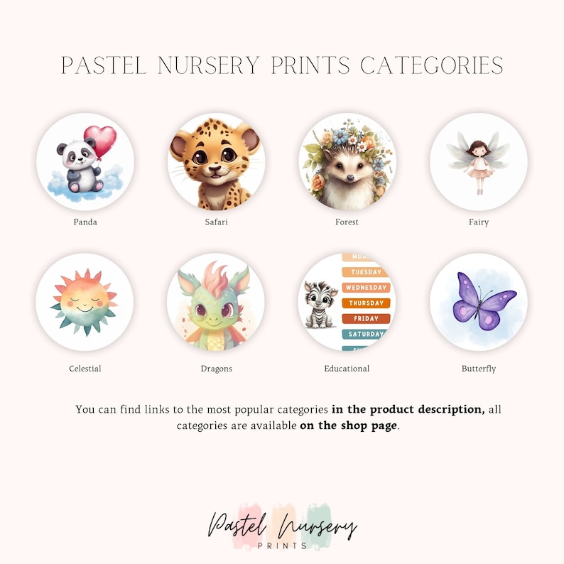 Read All Day Printable Sign, Reading Corner Sign, Let's Read Print ...