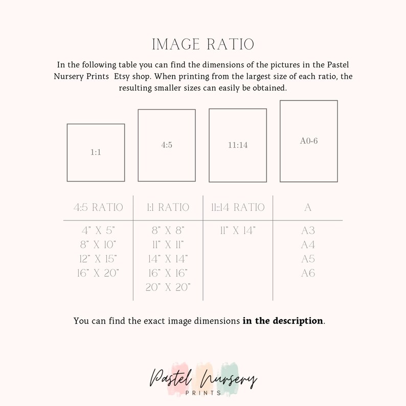 Fairy Reward Chart for Girls, Kids Routine Printable (digital Download ...