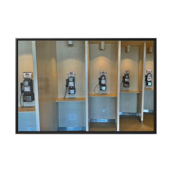 Payphone - Etsy