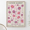 Apple Fruit Kitchen Wall Art, Apple Kitchen Poster, Kitchen Prints ...