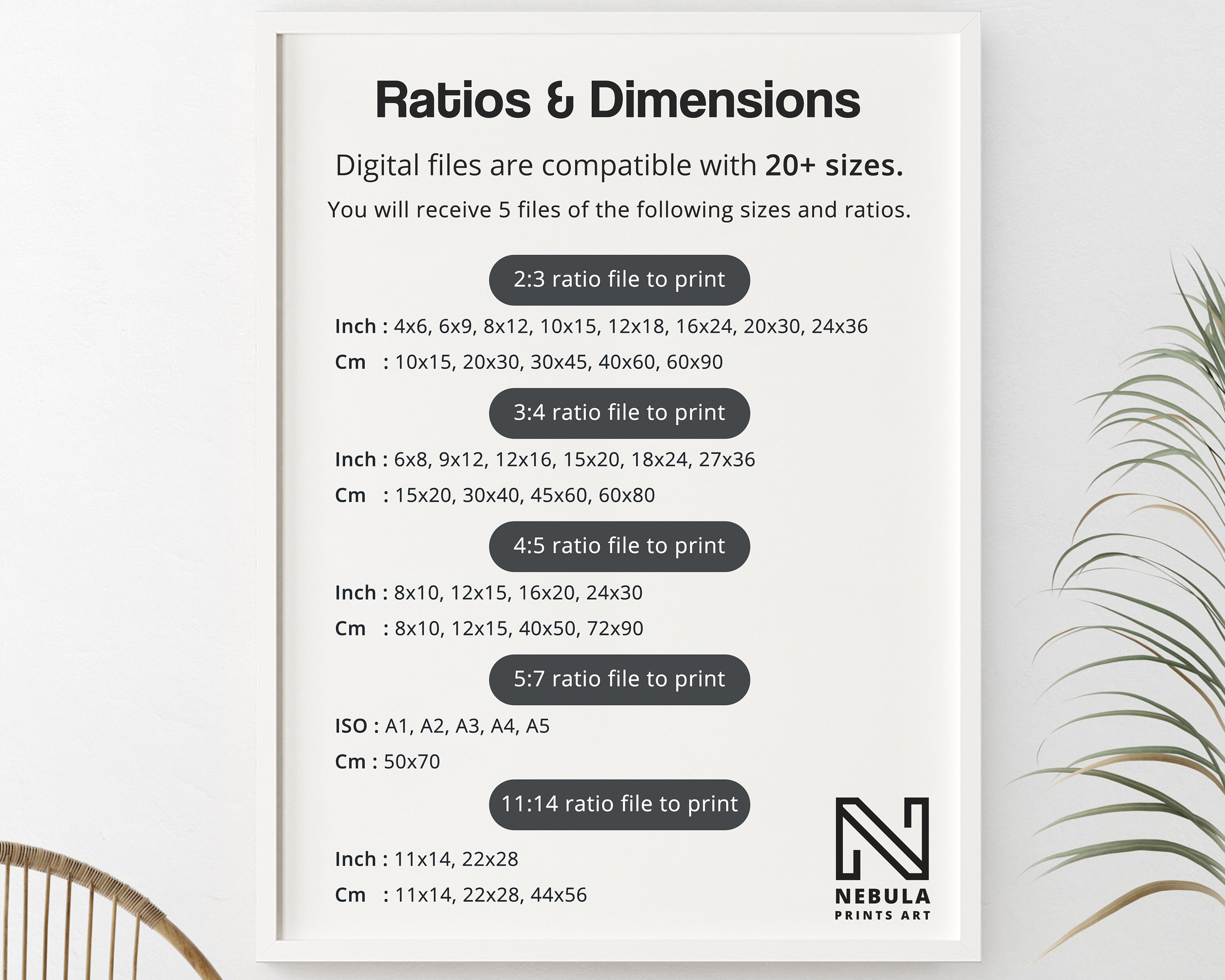 Faces Wall Art, Abstract Wall Art, Red Black Art, Bedroom Wall Art ...