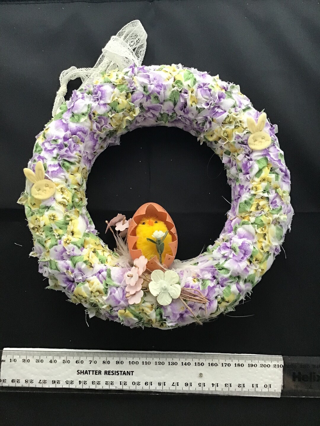 Easter Decorations - Etsy