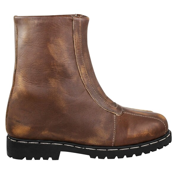 Jedi Boots - Etsy UK