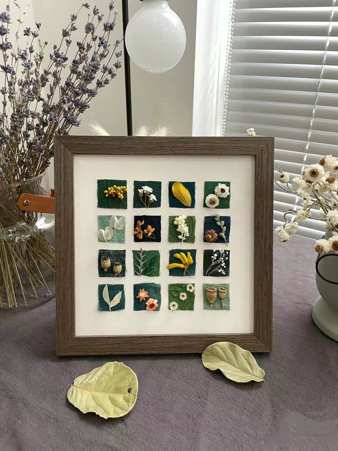 Embossed Artwork/embossed Printed Artwork/embossed Artwork/handmade ...