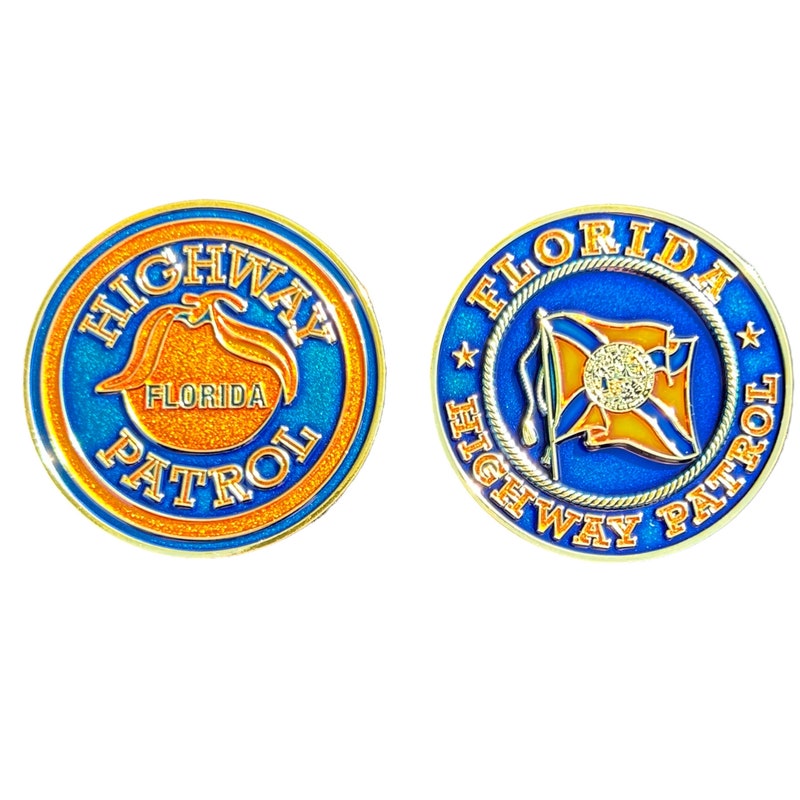 Florida Gators Decal - Etsy