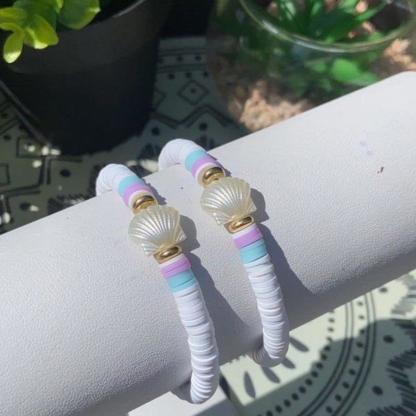 Soco Bracelet - Etsy UK