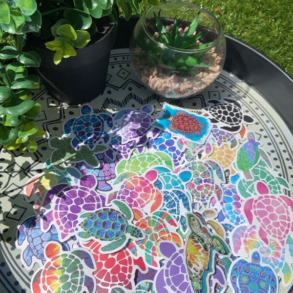 Preppy Stickers - Etsy