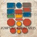 Vintage Industrial Printable Labels | A4 Digital Download | Rusty ...