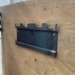 Milwaukee Packout Crate Bracket / Mount .DXF File (not a Physical Item ...