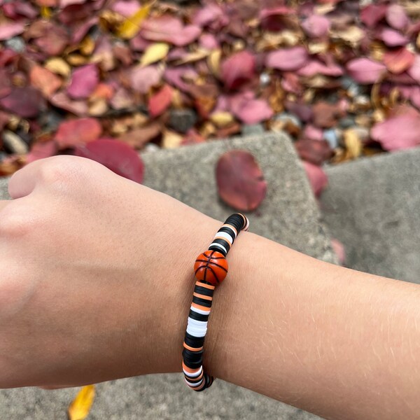 Cute Bracelets - Etsy