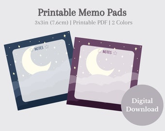 Printable Calendar 2024 PDF Cute Food Drawing Calendar - Etsy