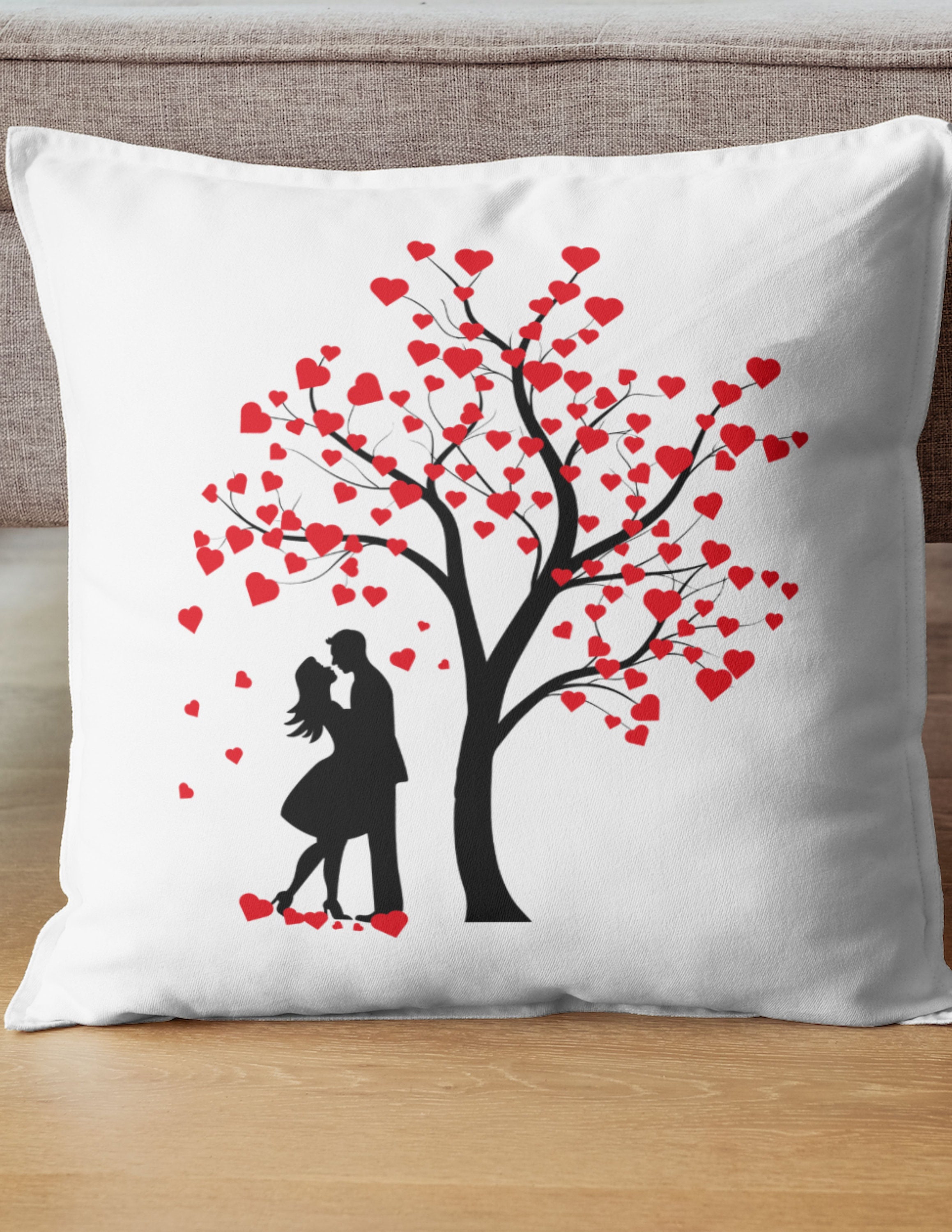 Heart, 25 Different Designs, Svg, Jpg, Png, Pdf - Etsy