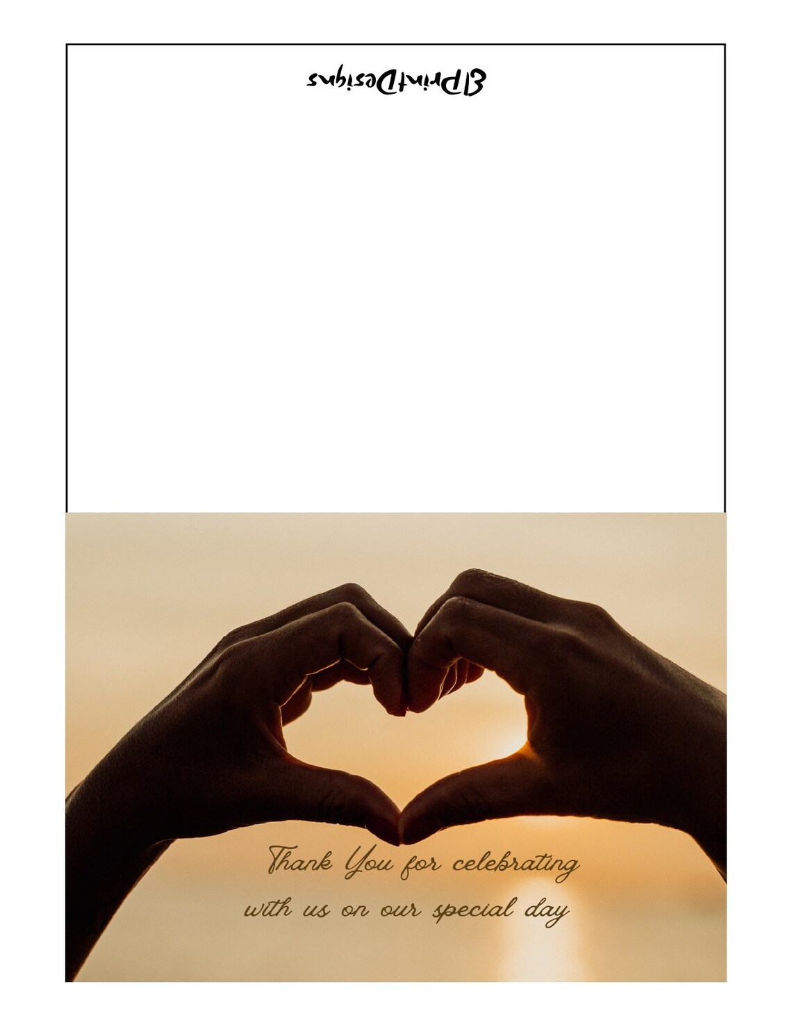 Printable Wedding Card,celebrating Card,greeting Card Printable,wedding ...