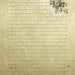 Vintage Floral Writing Paper: 10 Lined Printable Sheets (US Letter Size ...