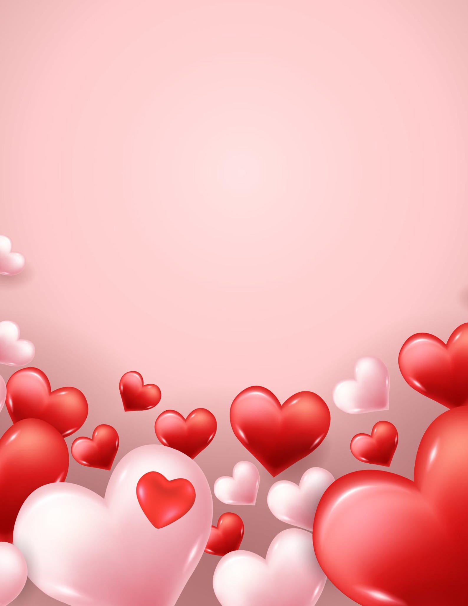 Printable Writing Paper, 10 Designs, Lined and Unlined, US Letter Size ...