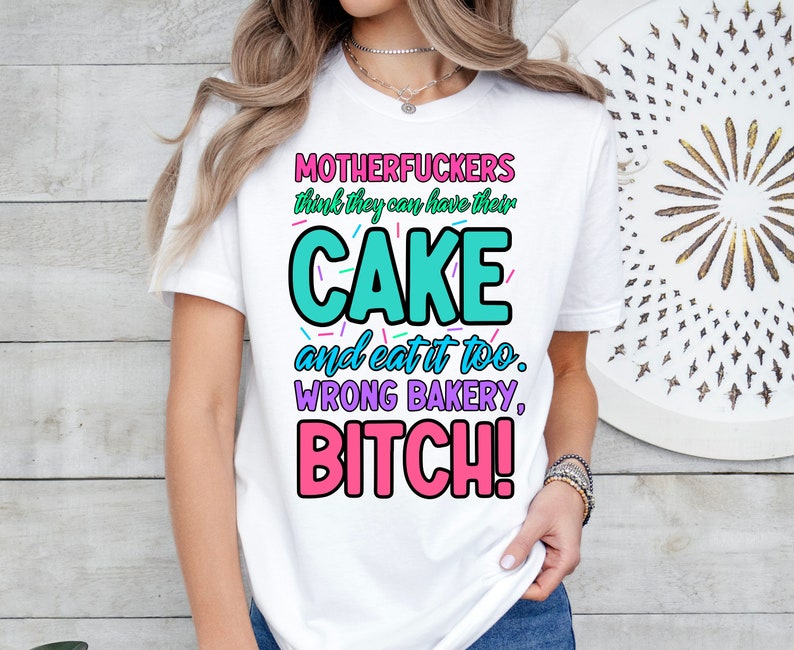 Funny Sarcastic Adult Humor PNG, Mom Shirt Design (digital Download) - Etsy