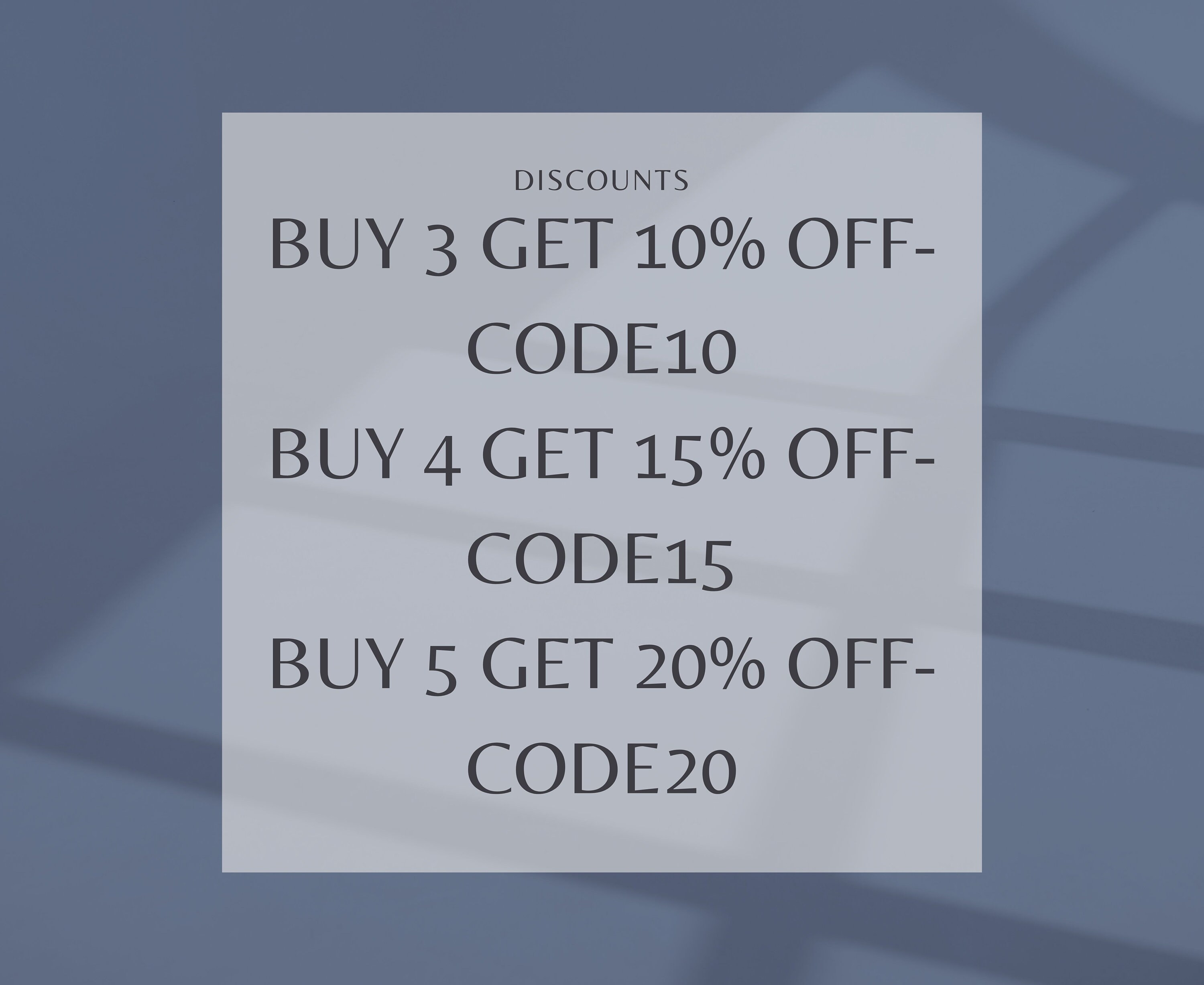 Teacher Because My Letter Never Came PNG Bundle Funny - Etsy