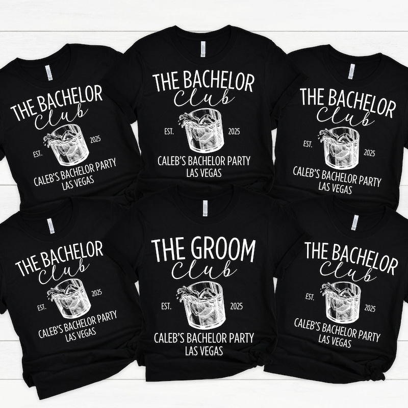 Guys Groomsmen Png - Etsy