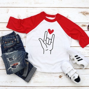 Sign Language I Love You PNG Only, I Love You Hand Sign Png, DIY ...