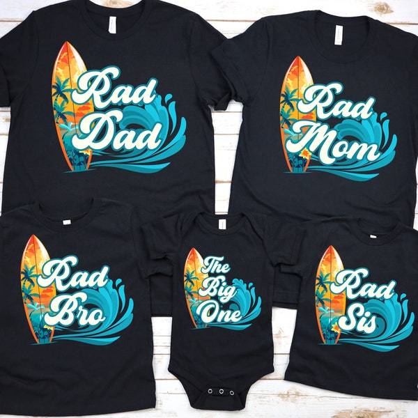 The Big One Svg - Etsy