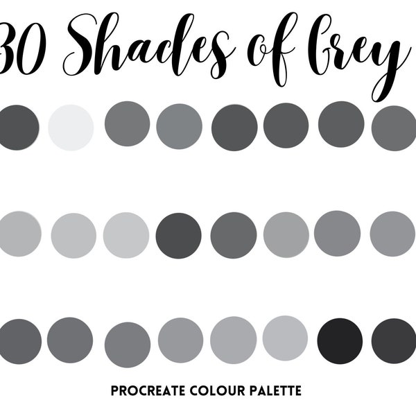 Shades - Etsy