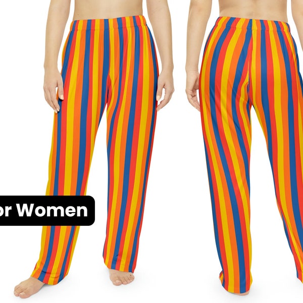 Wally Darling Pants - Etsy