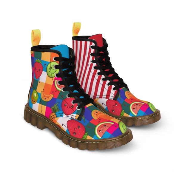 Boots Lesbian Lgbtq - Etsy