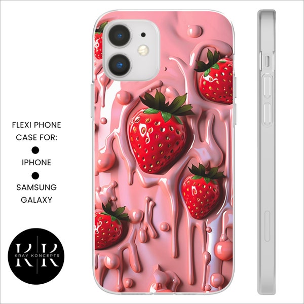 Cute Phone Cases - Etsy