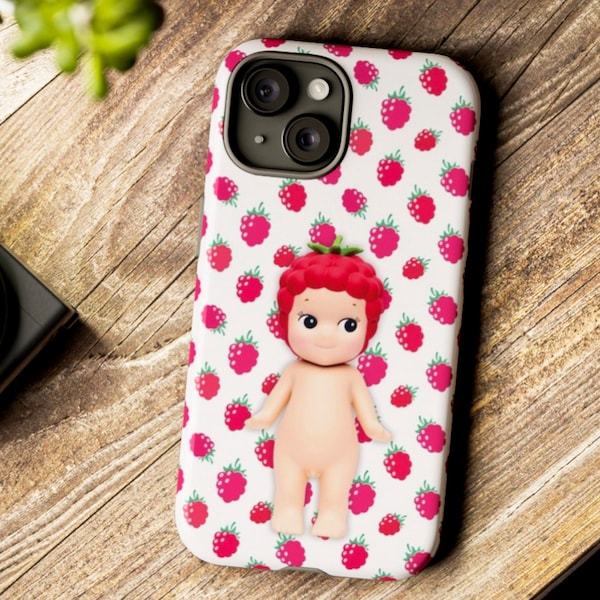 Sonny Angels for Phone - Etsy