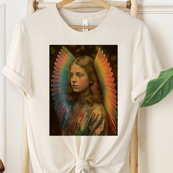 Weirdcore Clothing - Etsy