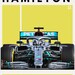 Hamilton - Printable Wall Art -digital Download - Formula 1 - Etsy