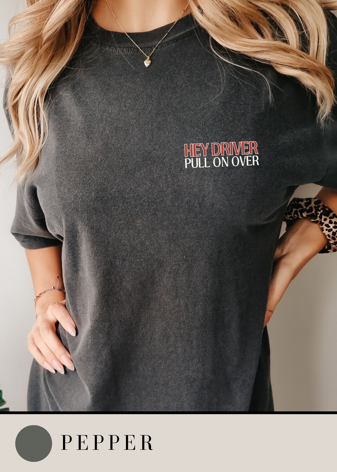 Zach Bryan Mugshot Shirt, Hey Driver, Zach Bryan Shirt, Mugshot Concert ...