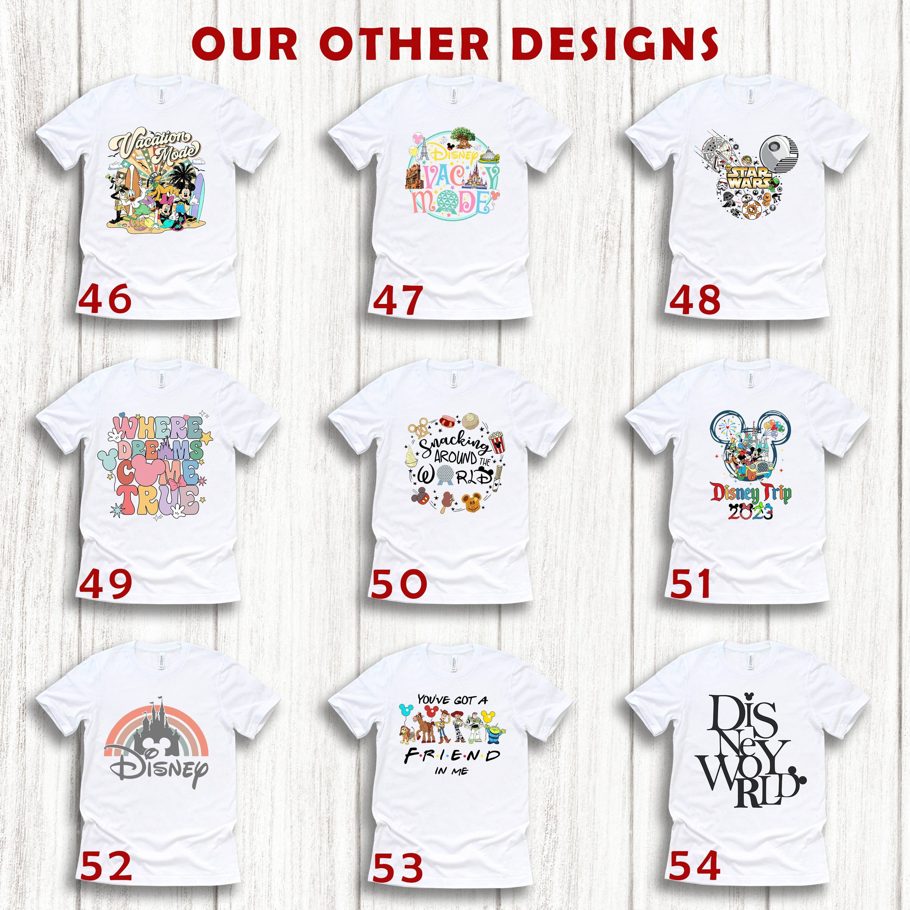 It's My Birthday Shirt, Disney Birthday Shirt, Stitch Birthday Shirt ...